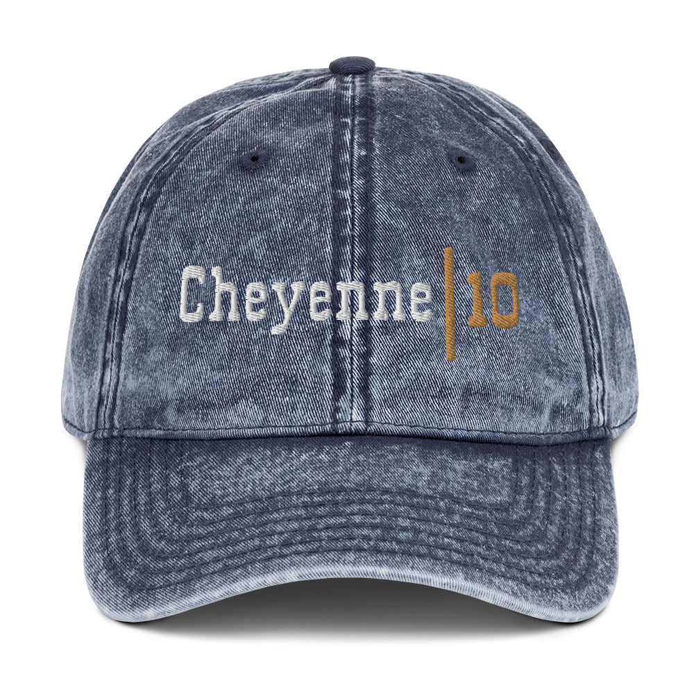 1973 1974 Cheyenne 10 Badge Square Body Chevy Truck C10 Classic Car Ow ...