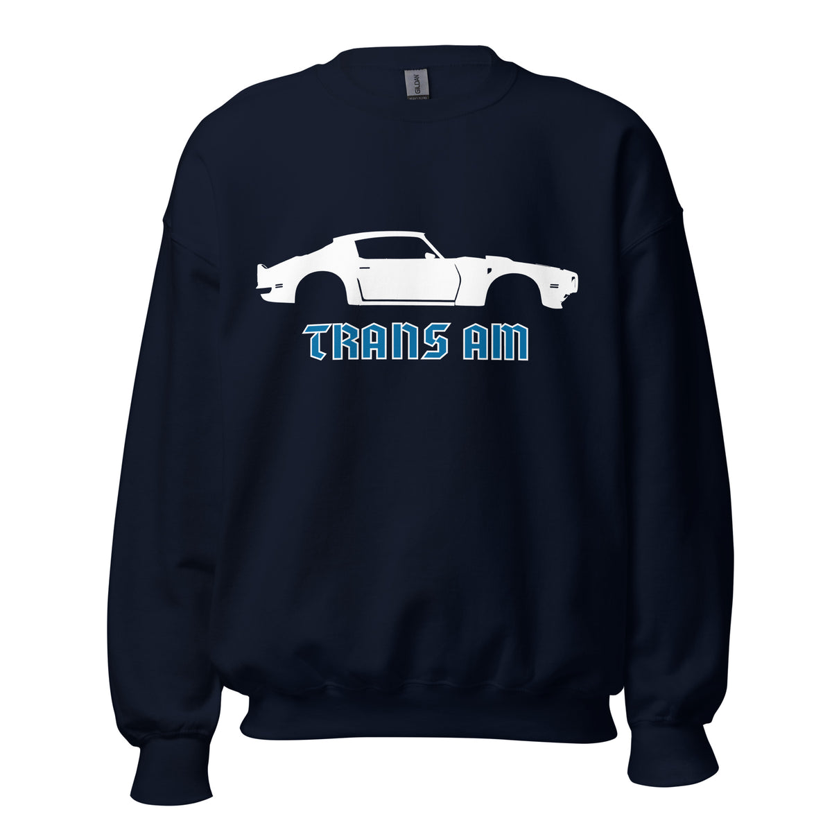 1970 Firebird Trans Am Muscle Car Collector Cars Custom Stencil Art Sw ...