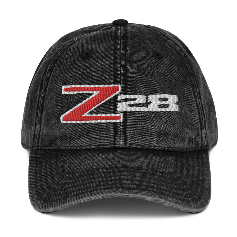 Camaro Z28 1970 - 1974 Emblem Badge Logo Muscle Car Collector Vintage ...